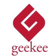 Geekee® | Official Website | Born to Unbound Audio